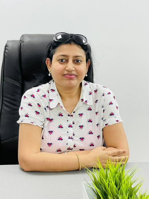 About us :: Techtronics